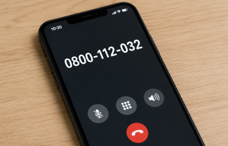 Рањиве категорије становништва могу потражити помоћ на број 0800-112 ...